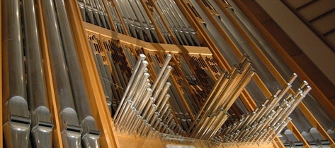 Hong Kong Cultural Centre Audience Building & Arts Education Programmes